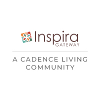 Inspira Gateway Login - Inspira Gateway