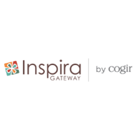 Inspira Gateway Login - Inspira Gateway
