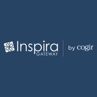 Inspira Gateway Login - Inspira Gateway